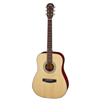 200 SERIES Archives - Aria Guitars - Electric, Acoustic, Classical ...