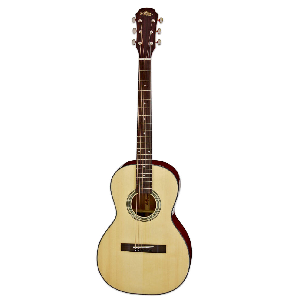 200 SERIES Archives - Aria Guitars - Electric, Acoustic, Classical ...