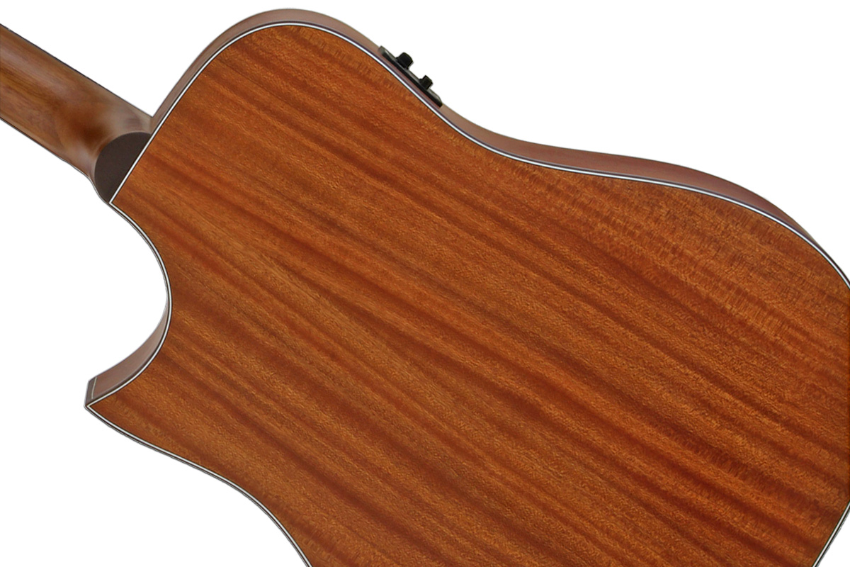 ARIA-111CE - Aria Guitars - Electric, Acoustic, Classical Guitars and Bass