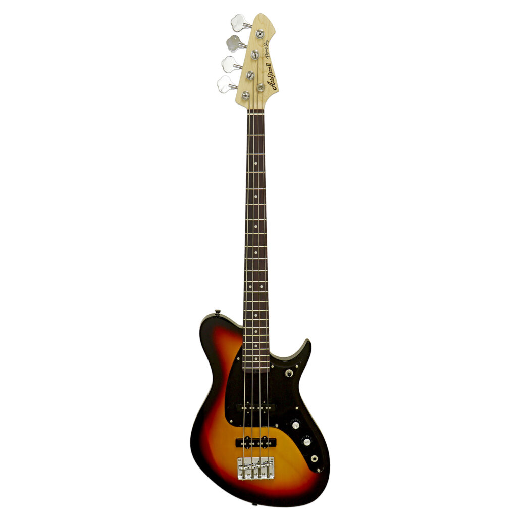 SB-700 - Aria Guitars - Electric, Acoustic, Classical Guitars and Bass