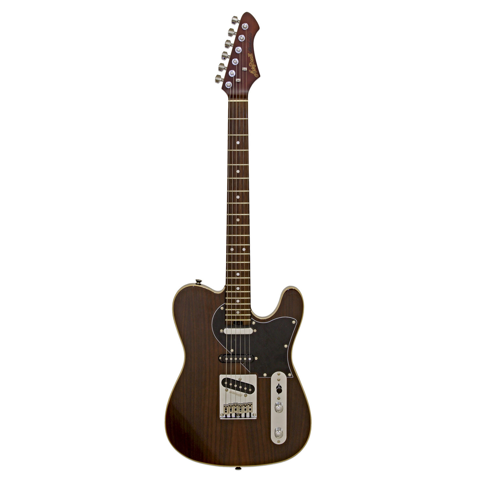 615 Gh Nashville Aria Guitars Electric Acoustic Classical Guitars