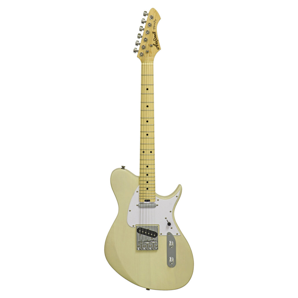 SB-700 - Aria Guitars - Electric, Acoustic, Classical Guitars and Bass