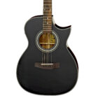 Aria - Aria Guitars - Electric, Acoustic, Classical Guitars and Bass