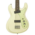 Aria Pro II - Aria Guitars - Electric, Acoustic, Classical Guitars and Bass