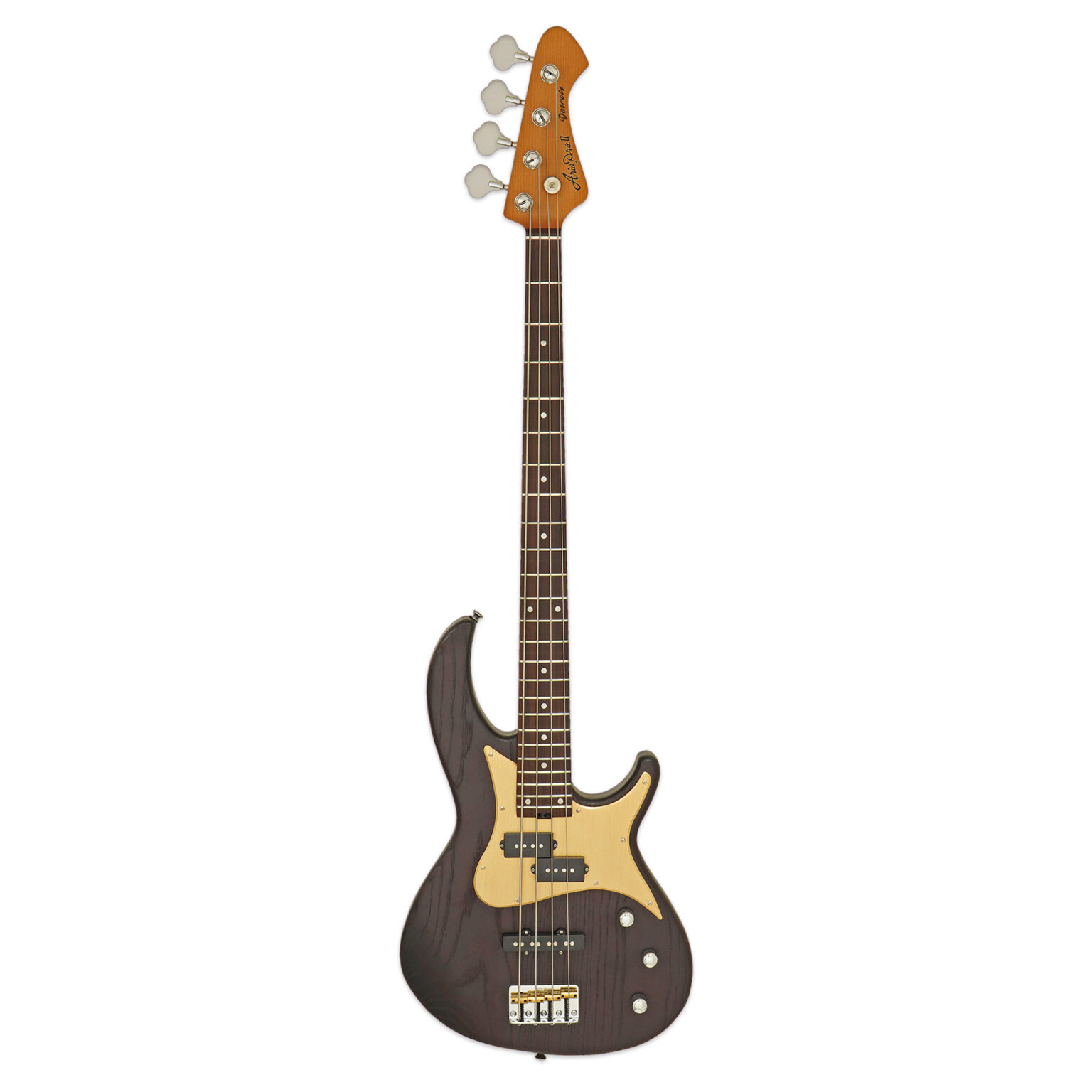 Where to Buy - Aria Guitars - Electric, Acoustic, Classical Guitars and ...