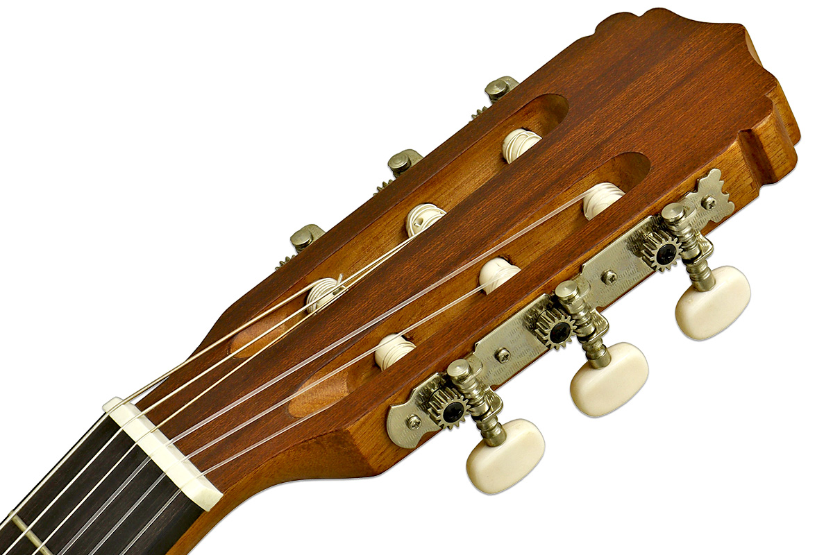 A-10CE - Aria Guitars - Electric, Acoustic, Classical Guitars and Bass