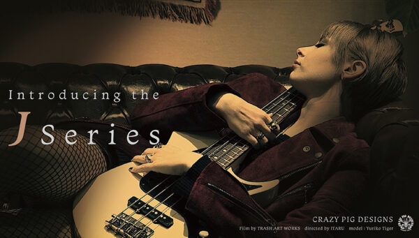 INTRODUCING NEW "J SERIES" - Aria Guitars - Electric, Acoustic ...