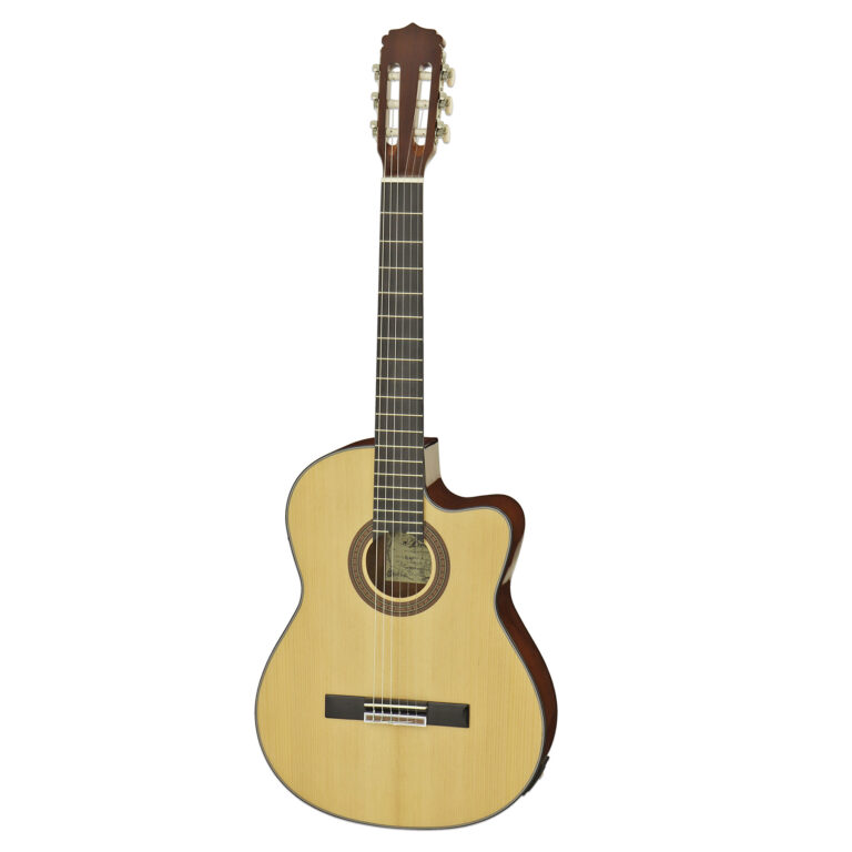 A SERIES Archives - Aria Guitars - Electric, Acoustic, Classical ...