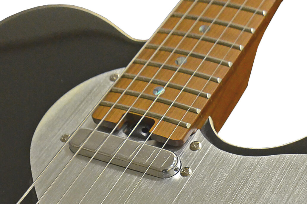 615-GTR -Nashville- Aria Guitars - Electric, Acoustic, Classical ...