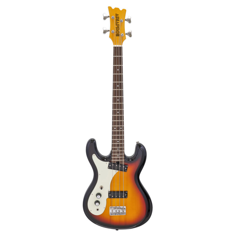 RETRO CLASSICS Archives - Aria Guitars - Electric, Acoustic, Classical ...