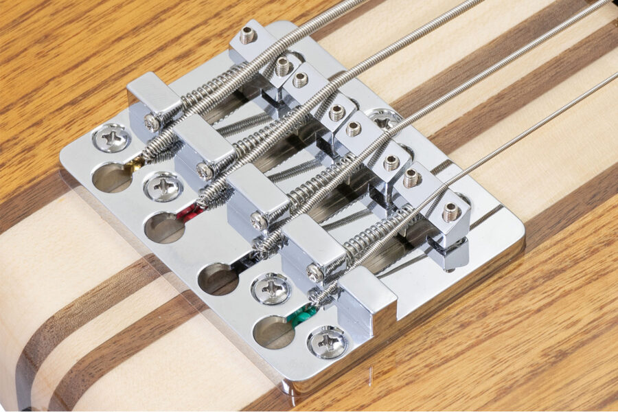 SB-700 - Aria Guitars - Electric, Acoustic, Classical Guitars and Bass