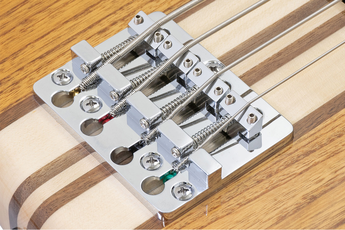 SB-700 - Aria Guitars - Electric, Acoustic, Classical Guitars and Bass