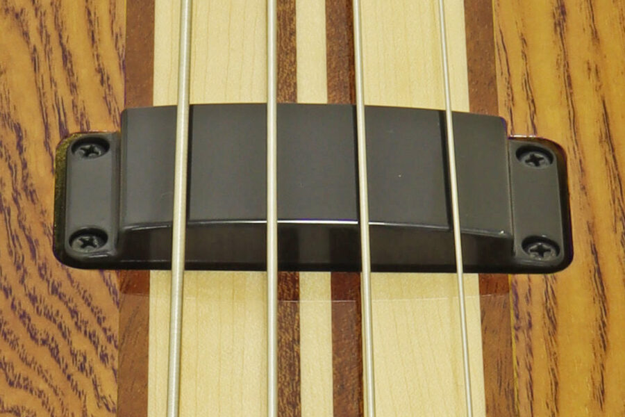 SB-700 - Aria Guitars - Electric, Acoustic, Classical Guitars and Bass