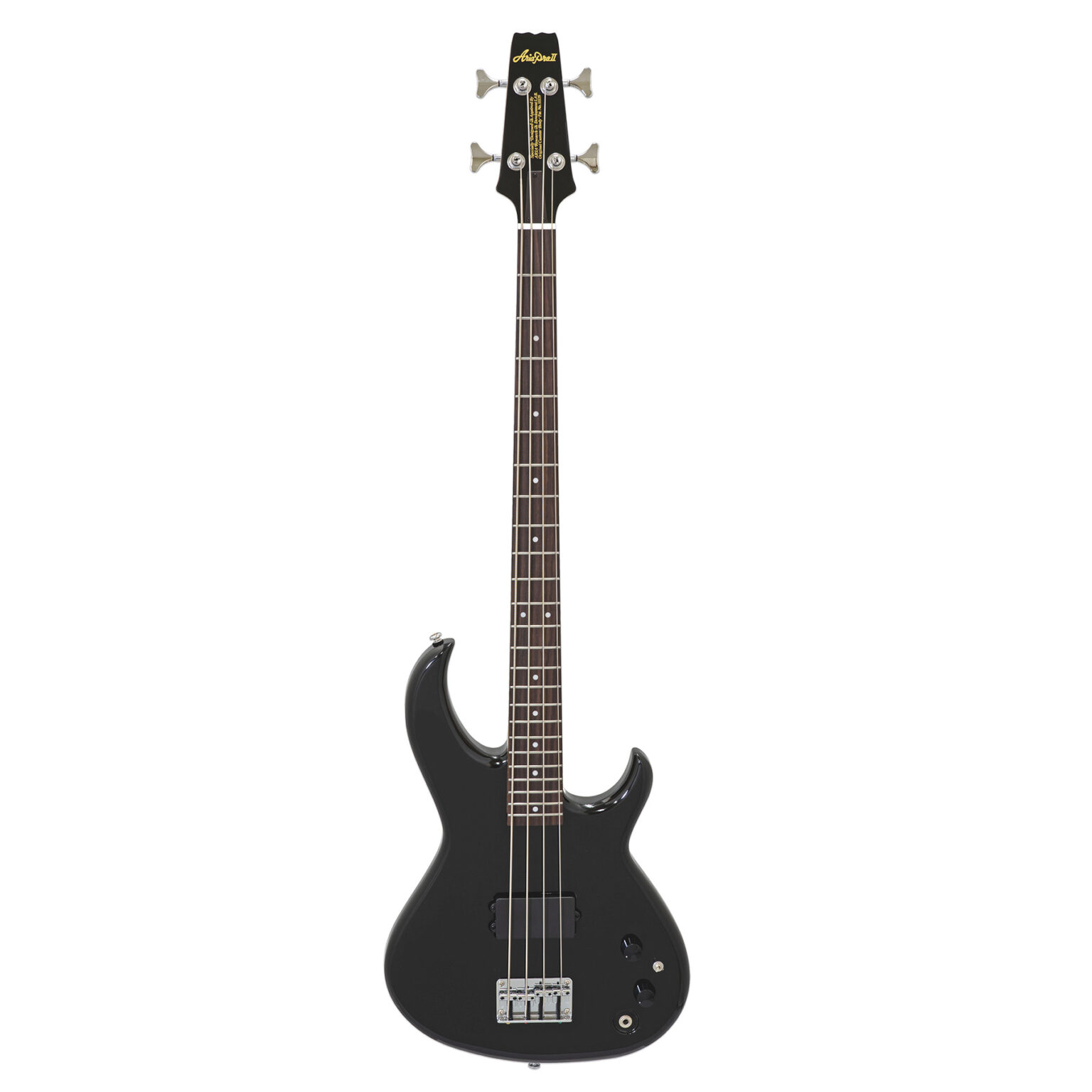 SB SERIES Archives - Aria Guitars - Electric, Acoustic, Classical ...