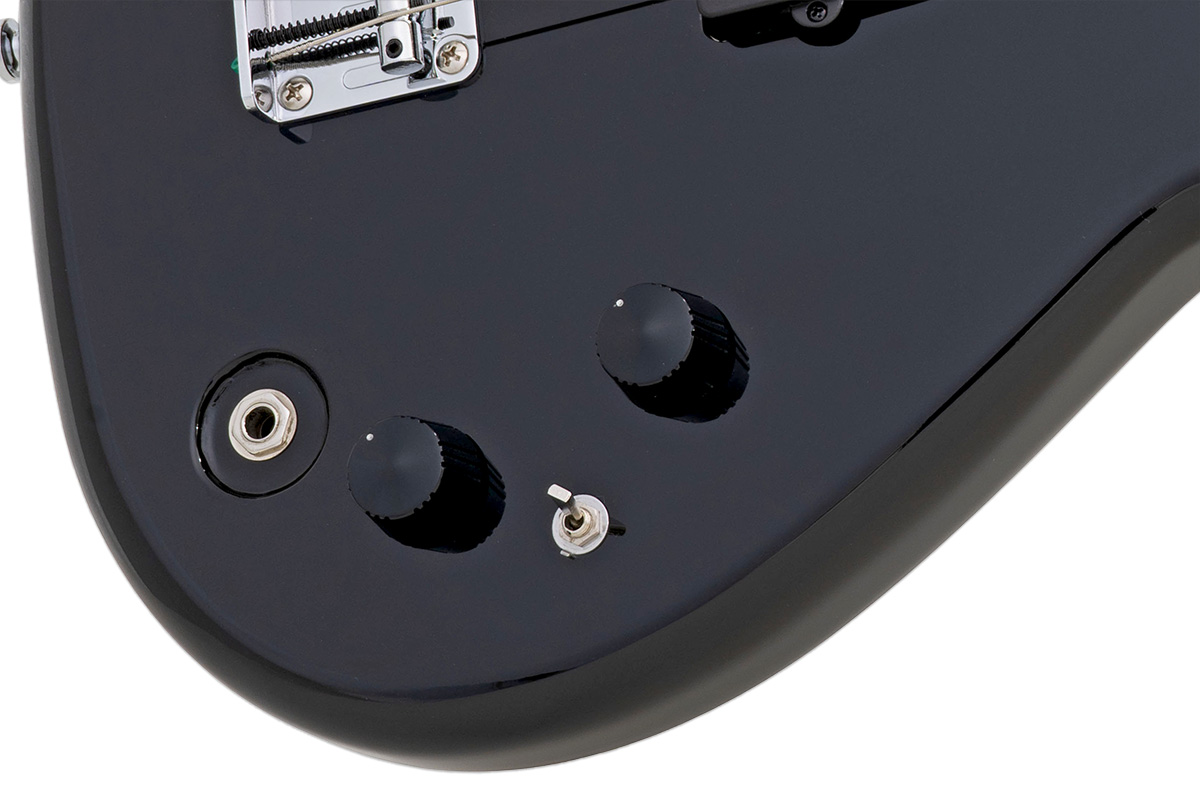 SB-ONE - Aria Guitars - Electric, Acoustic, Classical Guitars and Bass