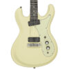 Aria Pro II - Aria Guitars - Electric, Acoustic, Classical Guitars and Bass