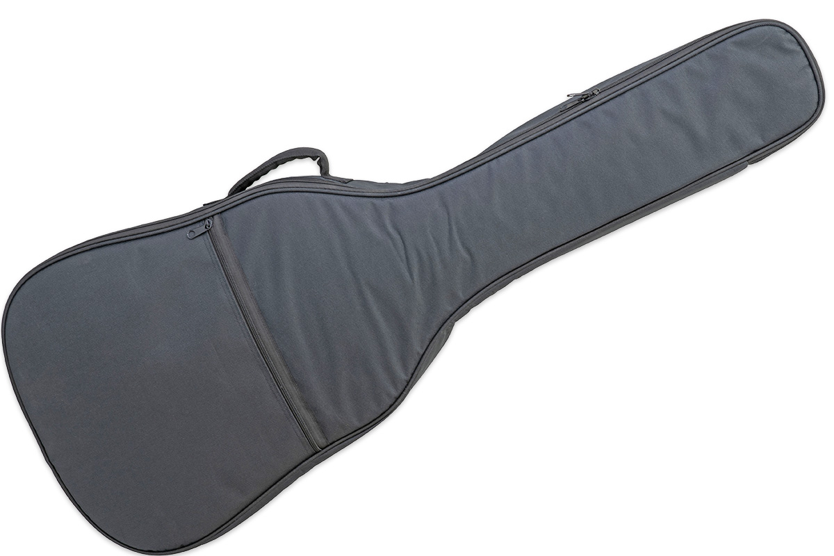 A-35SCE - Aria Guitars - Electric, Acoustic, Classical Guitars and Bass