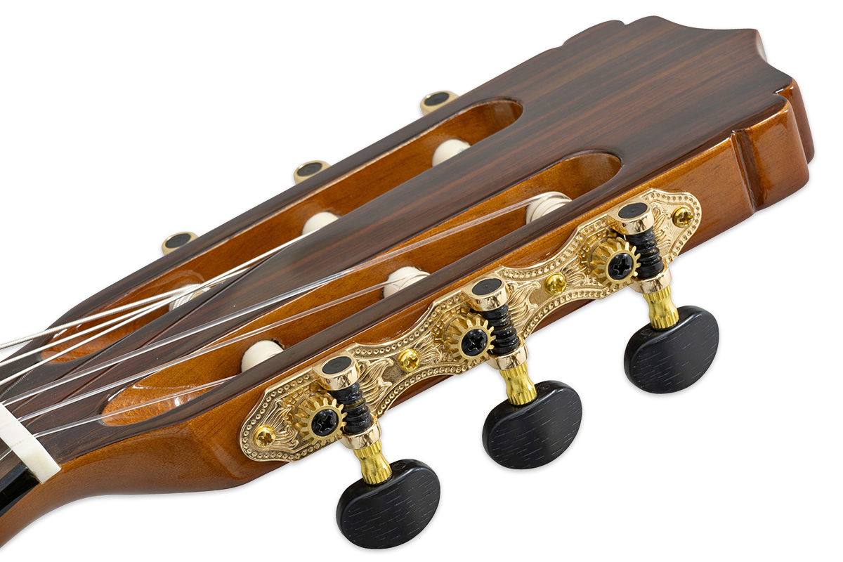 A-35SCE - Aria Guitars - Electric, Acoustic, Classical Guitars and Bass