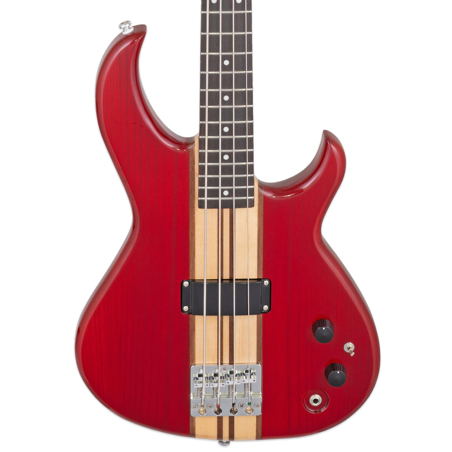 Aria Pro II - Aria Guitars - Electric, Acoustic, Classical Guitars and Bass